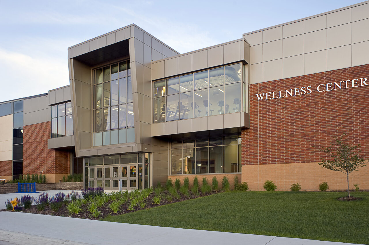 Rapid City, SD | Stone Group Architects