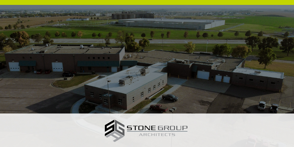 Design-Build vs. Design-Bid-Build: Which Project Delivery Method is ...